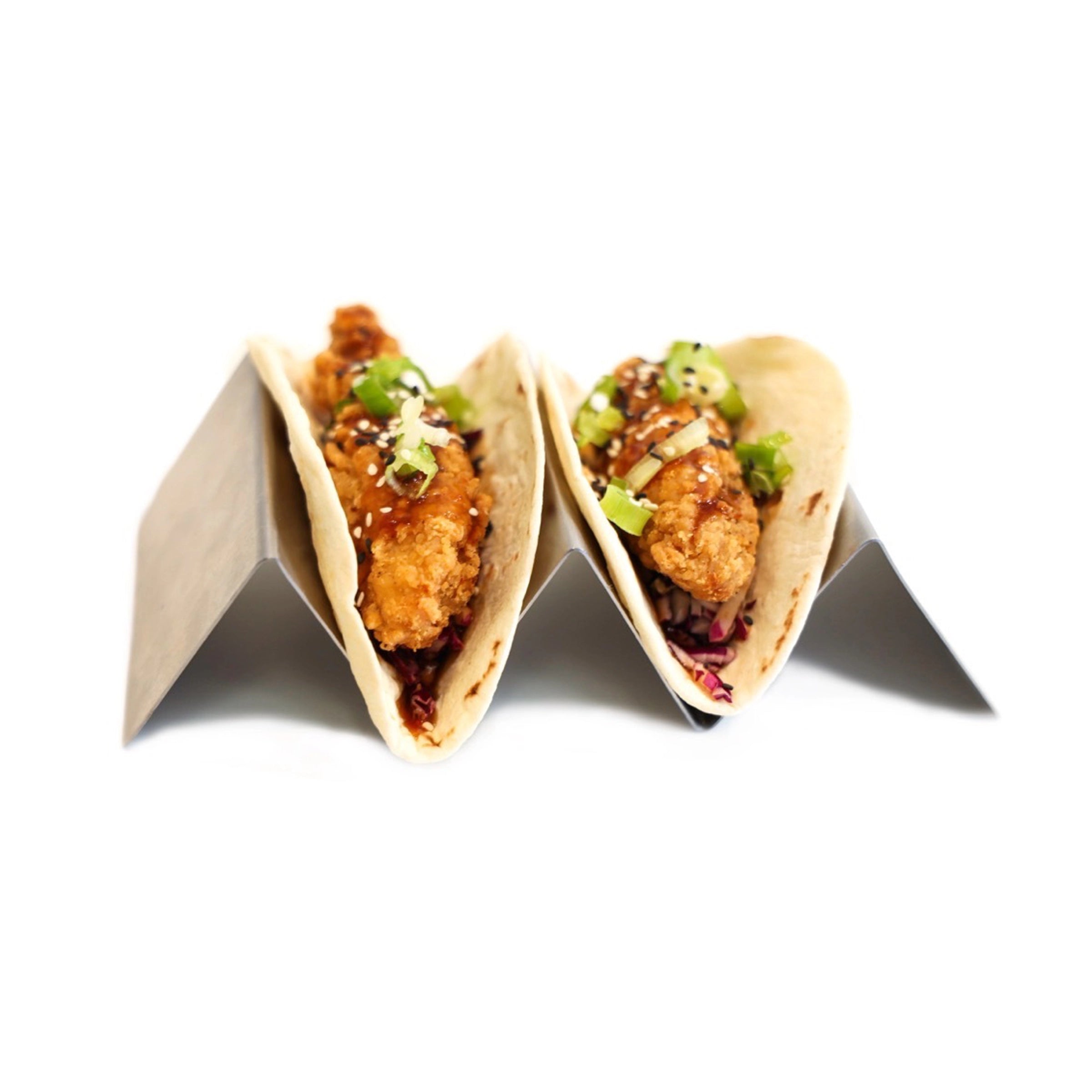 General Tao Tacos – Moushi